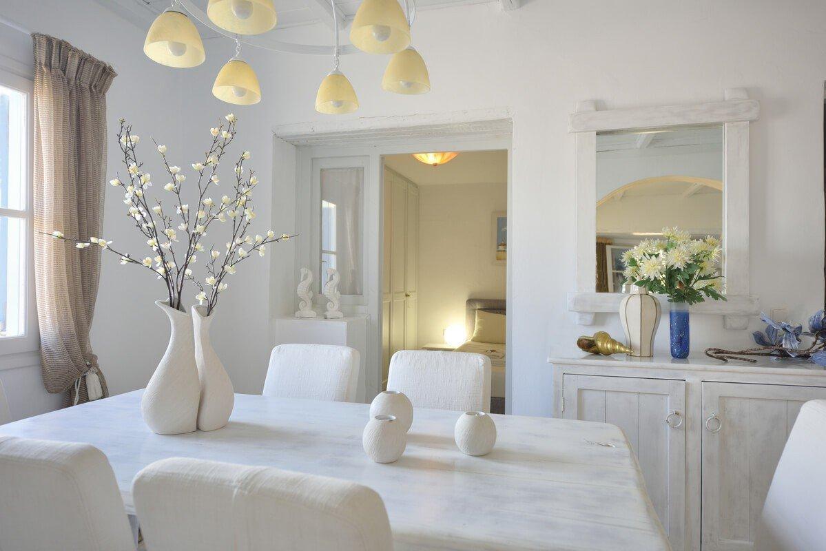 Villa Blue | The ACE VIP