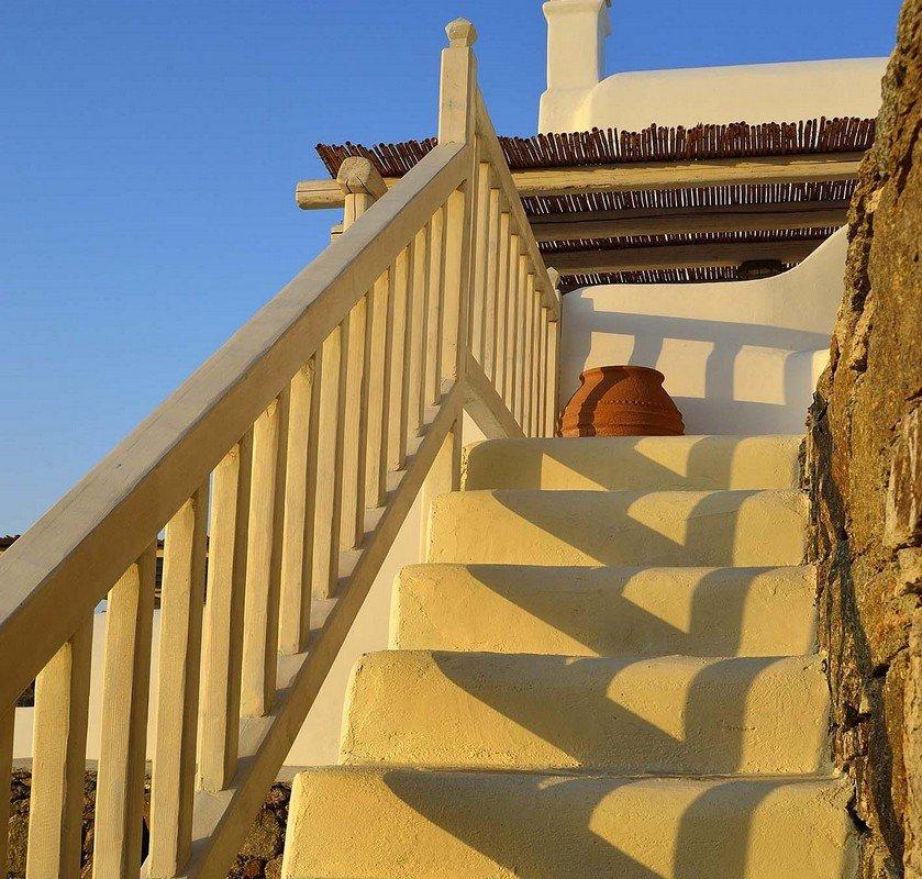 Villa Jason | The ACE VIP