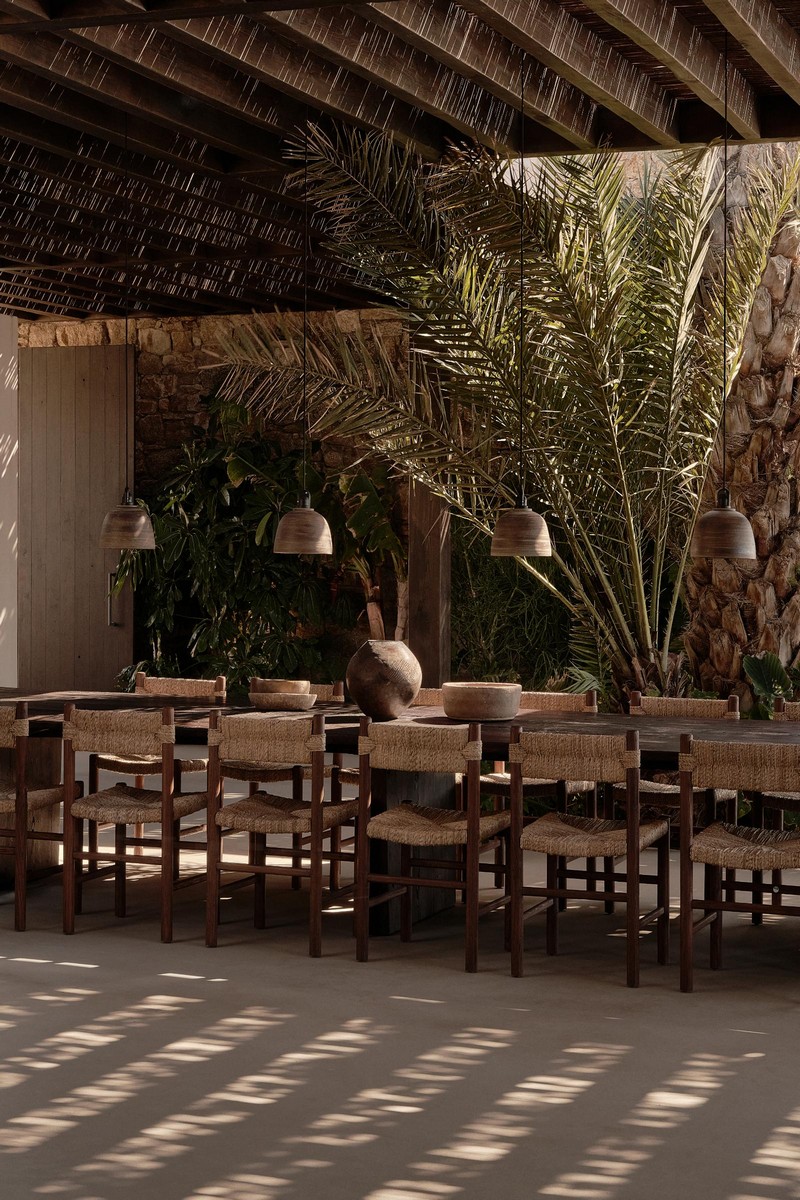 Villa Marsden | The ACE VIP