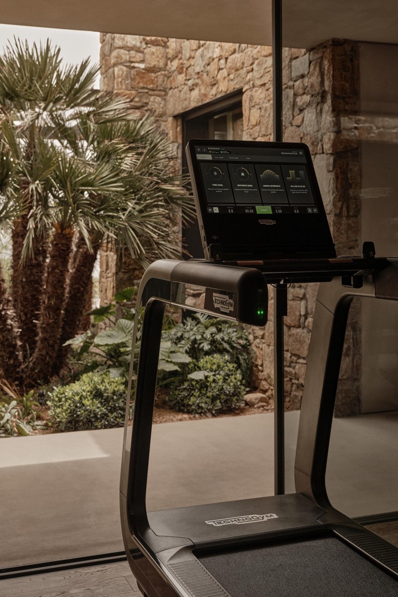 Villa Marsden | The ACE VIP