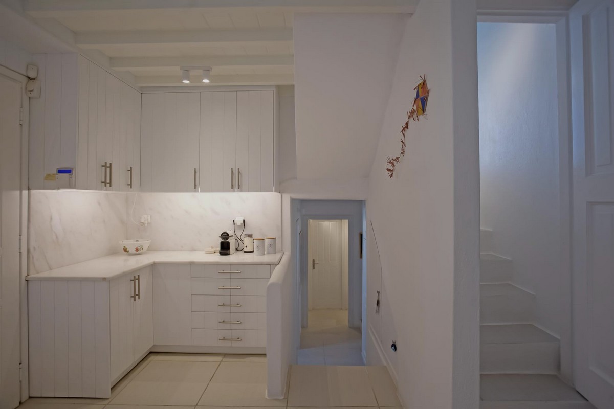 Villa Gray | The ACE VIP