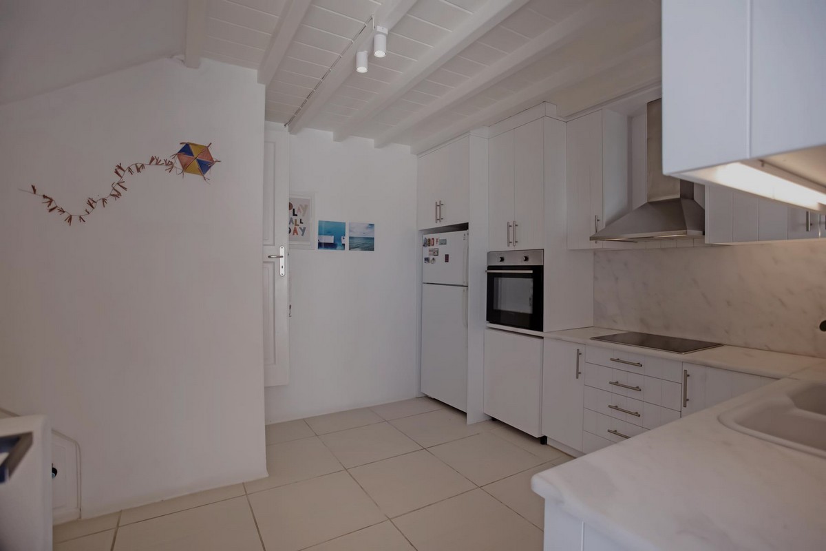 Villa Gray | The ACE VIP